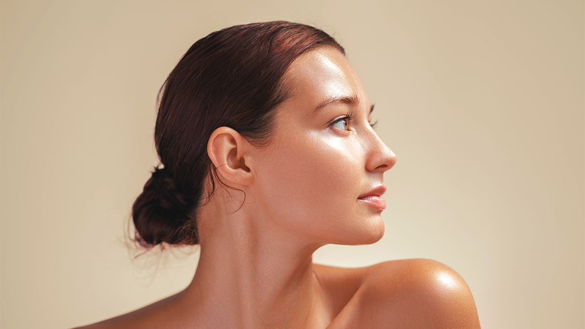 Skin Lightening Cream Achieving Brighter, More Even Skin – Stillmans Beauty