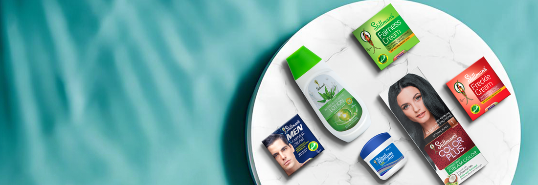 Buy Stillman’s Fairness Cream - Best Whitening Cream in Pakistan ...
