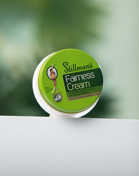 Best Face Whitening Creams Online in Pakistan